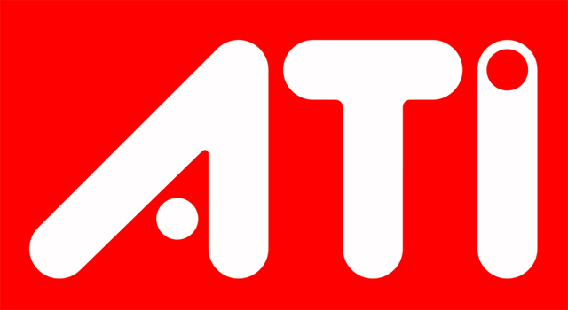 ATI 6000 series codenames released in Catalyst driver update - Neoseeker