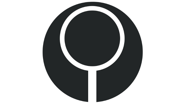 Halo's 'Reclaimer' trilogy now a saga, expect major cliffhangers ...