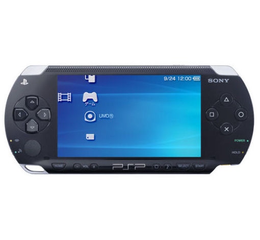 Sony: No PlayStation Phone yet - Neoseeker