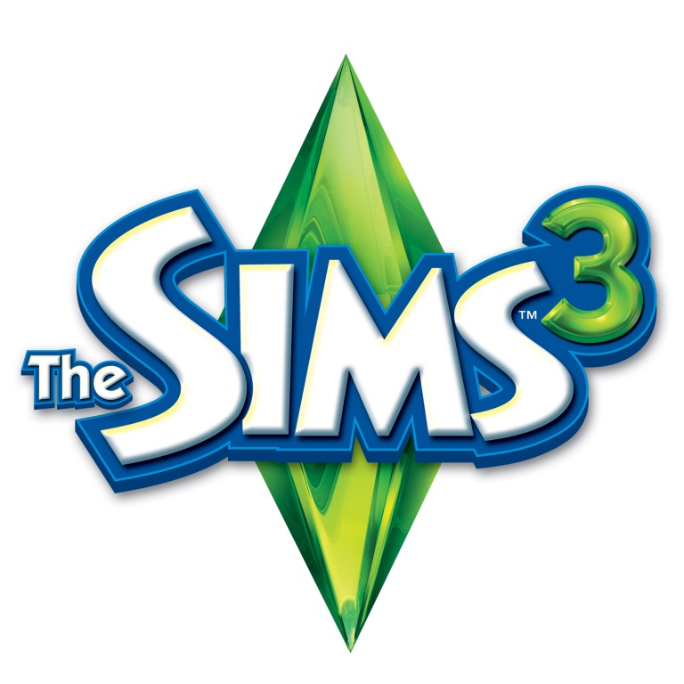 The Sims 3: release date, feature set, and the Collector's Edition ...