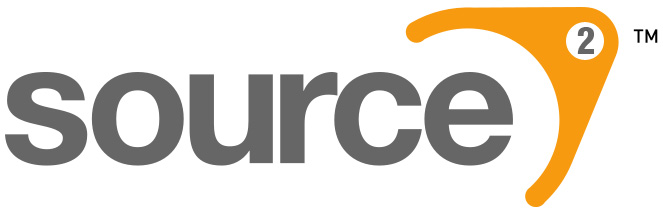 Gabe Newell confirms Source Engine 2 in development - Neoseeker