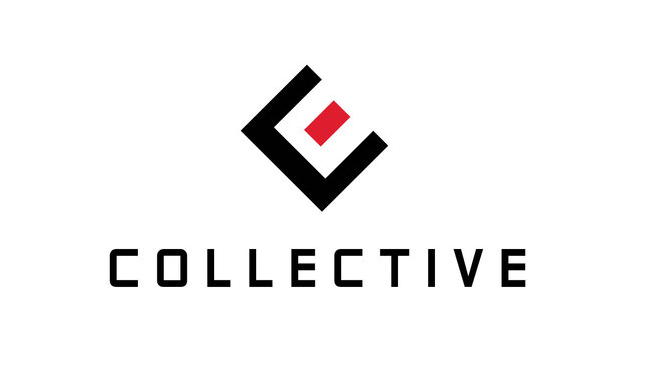 Square Enix launches Collective indie support platform, pilot phase ...