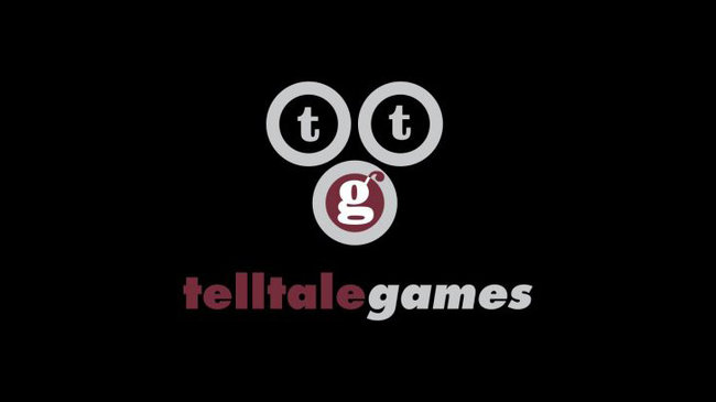 Telltale Games sees more games disappear from Steam during assignment ...