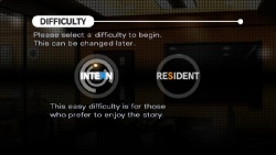Atlus: GUILT and Stigma not appearing in Trauma Team, new screenshots ...