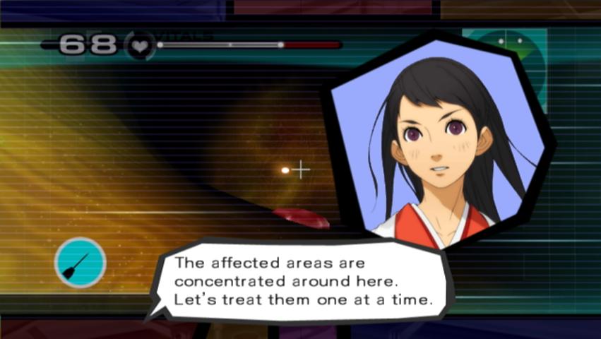 Trauma Team "Endoscopy" video takes you deep inside - Neoseeker