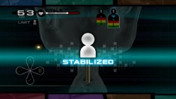 Atlus: GUILT and Stigma not appearing in Trauma Team, new screenshots ...