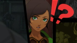 Atlus: GUILT and Stigma not appearing in Trauma Team, new screenshots ...