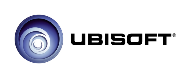 Ubisoft is giving you a second chance to pick up its free games until ...