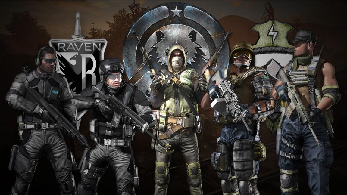 MAG beta v1.46 now available - Neoseeker