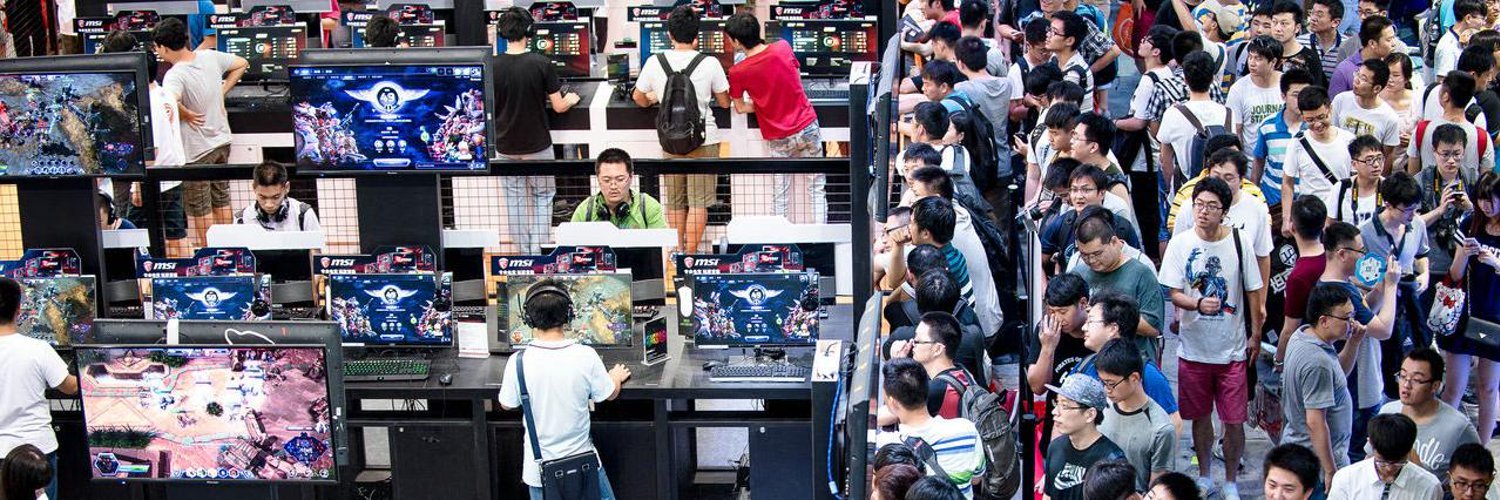 China to restrict online game time for minors to 3 hours per week ...
