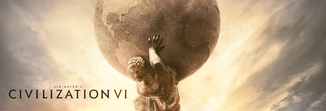 Civilization VI gives Gandhi nukes on Nintendo Switch in November ...