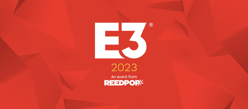 E3 returning to Los Angeles Convention Center in June 2023 - Neoseeker