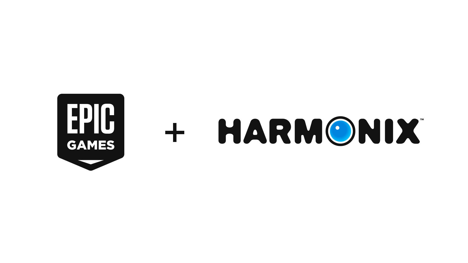 Epic Games Acquires Rock Band Studio Harmonix Neoseeker Epic Games Acquires Rock Band Studio Harmonix Neoseeker