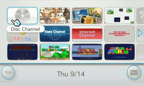 The future looks bright for WiiWare - Neoseeker