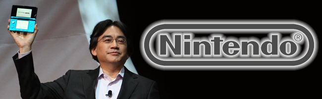 Nintendo Conference 2010: All about the Nintendo 3DS - Neoseeker