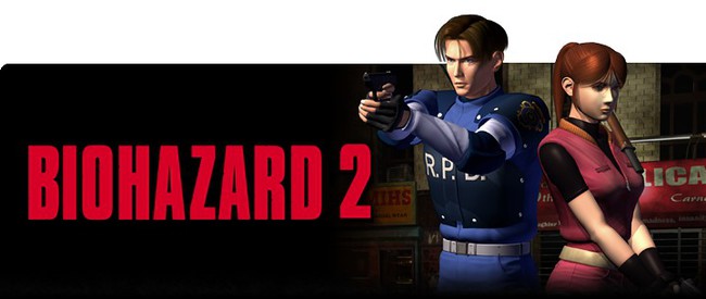 Resident Evil 2 official remake greenlit at Capcom - Neoseeker