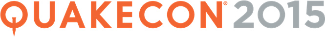 QuakeCon 2015 dates already officialized, celebrate event's 20th ...
