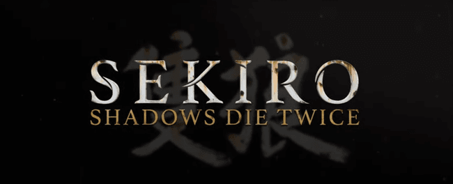 Walkthrough: Ashina Castle - Sekiro: Shadows Die Twice - Neoseeker