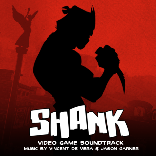 Klei wants to give you Shank's soundtrack for free - Neoseeker
