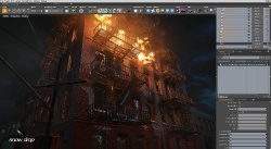 Massive Entertainment's Snowdrop Engine showcased at GDC, how The ...