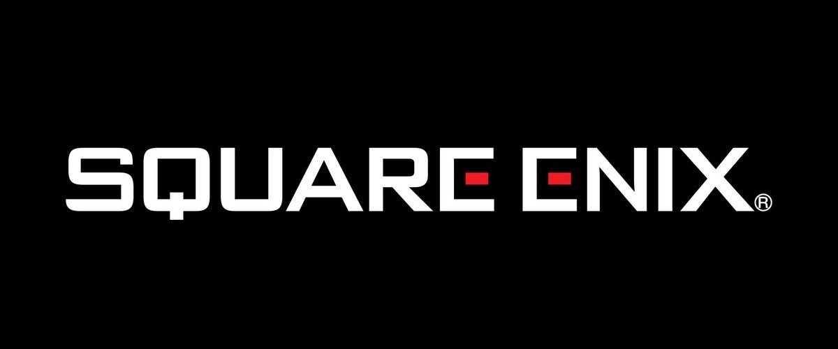 Square Enix Retains Life Is Strange Outriders And Just Cause IP square-enix-retains-life-is-strange-outriders-and-just-cause-ip