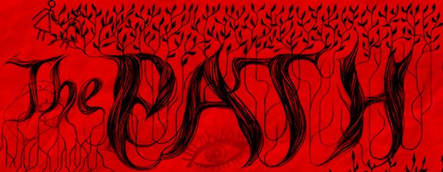 Launch trailer released for The Path - Neoseeker