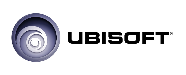 Ubisoft E3 game line-up includes Watch Dogs, South Park, cites "more ...