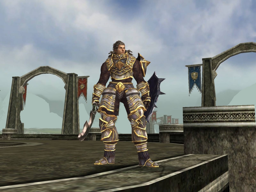 Suba Games reaches 1.5 million registered users - Neoseeker