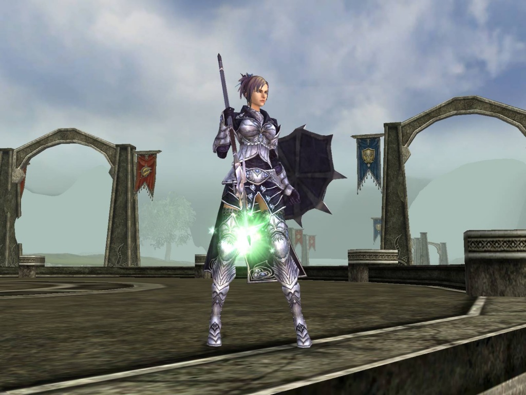 Suba Games reaches 1.5 million registered users - Neoseeker