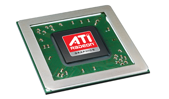 ATI 6000 series to hit market in November - Neoseeker