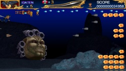 Aksys Games brings Cho Aniki Zero's manly men to the West - Neoseeker