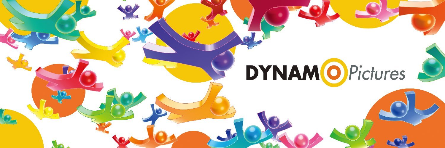 Nintendo to form new visual production subsidiary by acquiring Dynamo ...