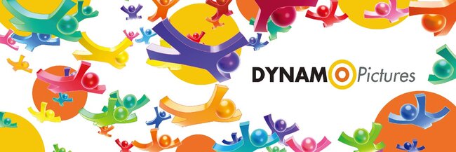 Nintendo to form new visual production subsidiary by acquiring Dynamo ...