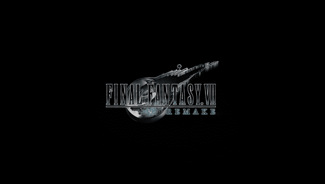 Side Quest: The Party Never Stops - Final Fantasy VII: Remake ...
