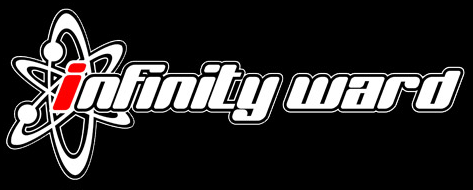 Former Infinity Ward bosses sue Activision, company responds [Update ...