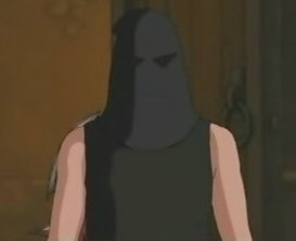 Konami announces Metalocalypse: Dethgame - Neoseeker