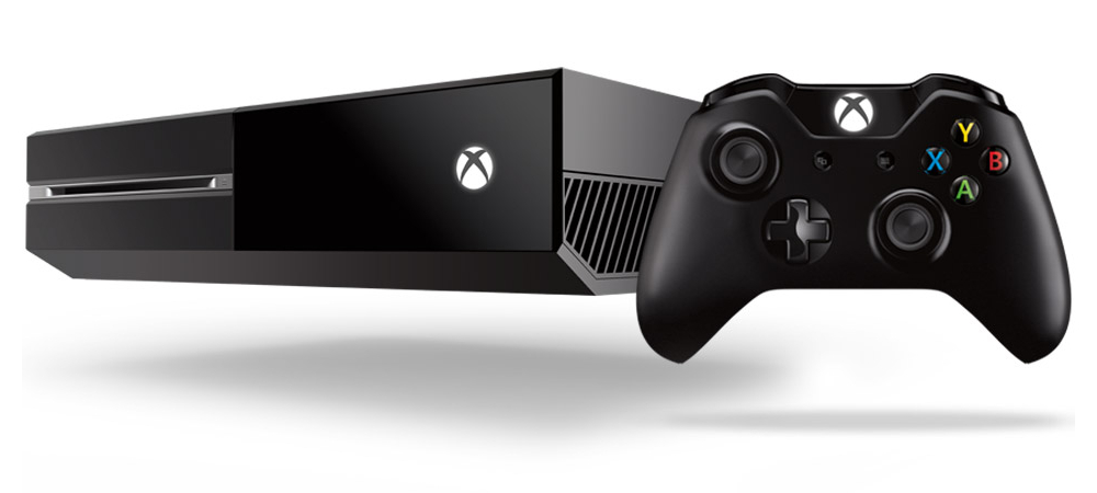 December NPD Number Crunch: Xbox One maintains sales lead, but PS4 ...