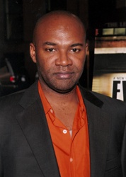 Video games influence young male culture more than music - Neoseeker