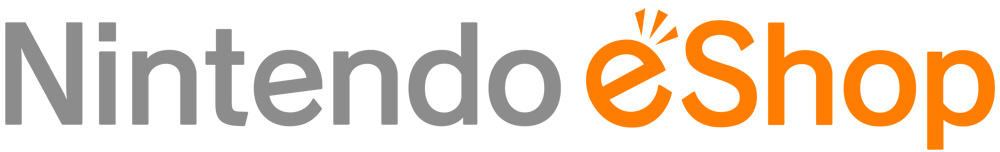 Nintendo finally opening eShop purchasing to PC and mobile devices ...