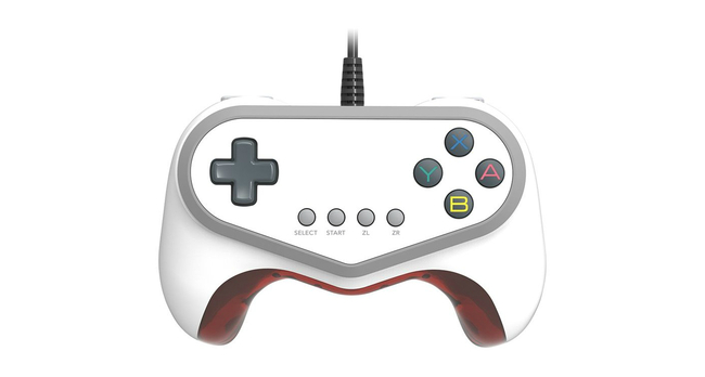 Pokkén Tournament Wii U to simulate arcade experience with exclusive ...