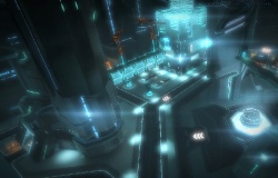 [Update] New copies of TRON: Evolution will include free multiplayer ...
