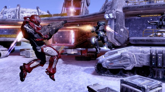 Section 8: Prejudice shoots up this week's PlayStation Network ...