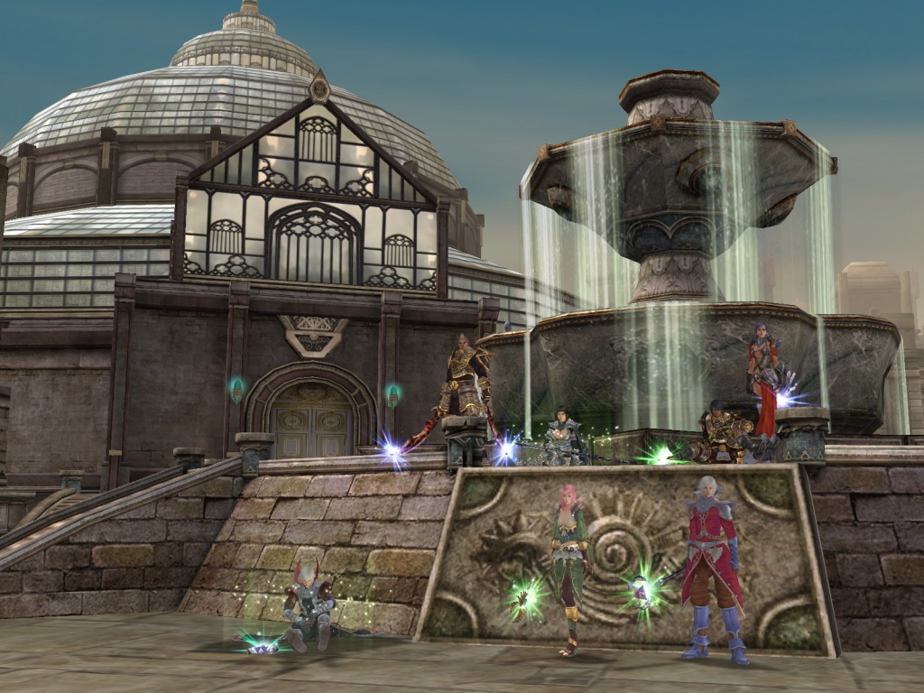 Suba Games reaches 1.5 million registered users - Neoseeker