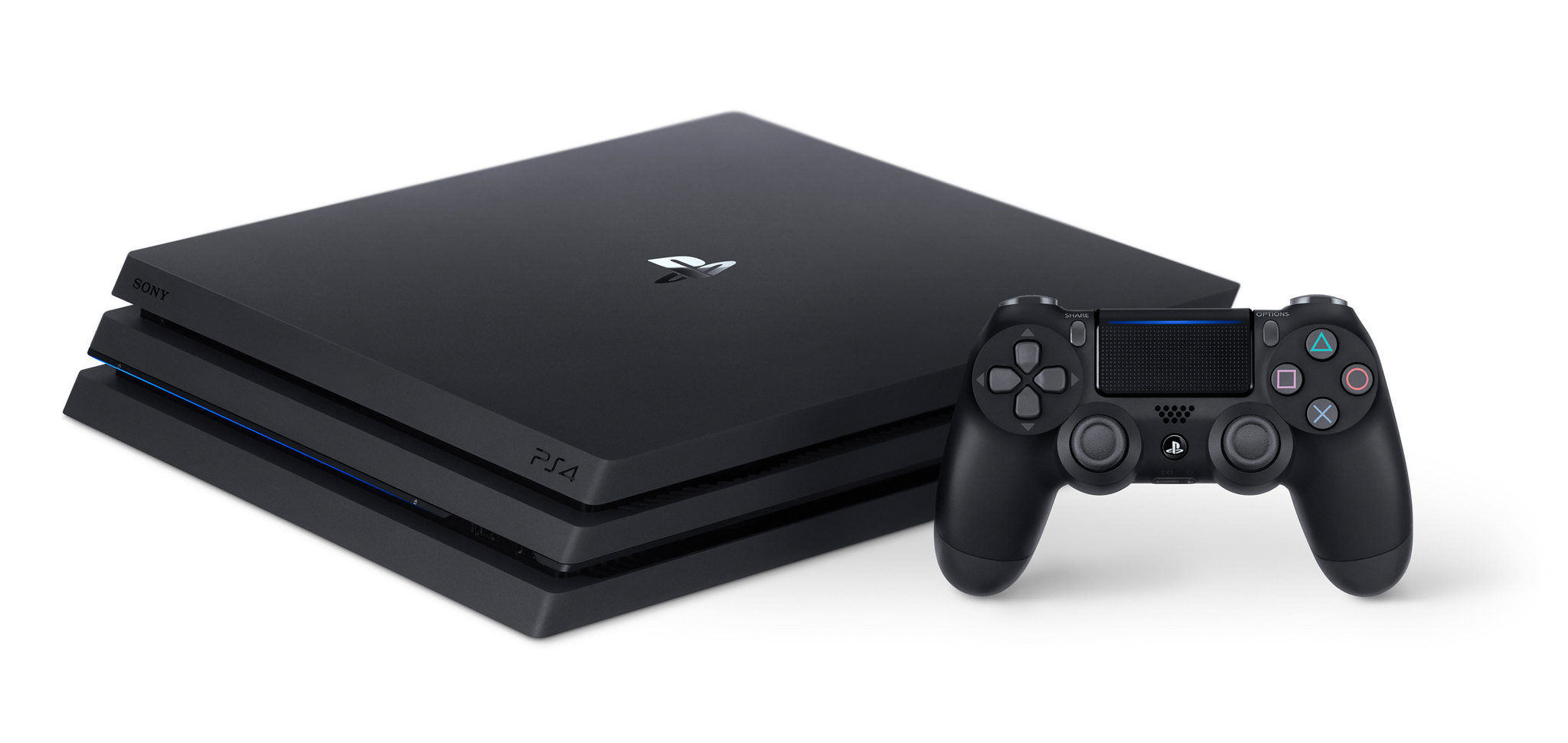 Sony phasing out nearly all PS4 hardware distribution in Japan ...