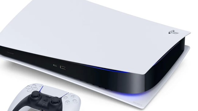 PlayStation Q2 FY21 revenue rises 27% as PS5 sales reach 13.4M units ...