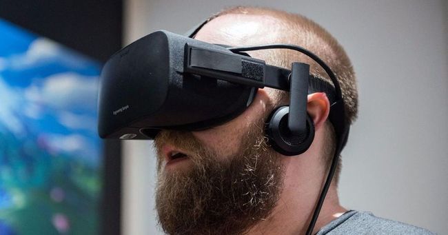 The Khronos Group launches initiative to unify VR platforms with cross ...