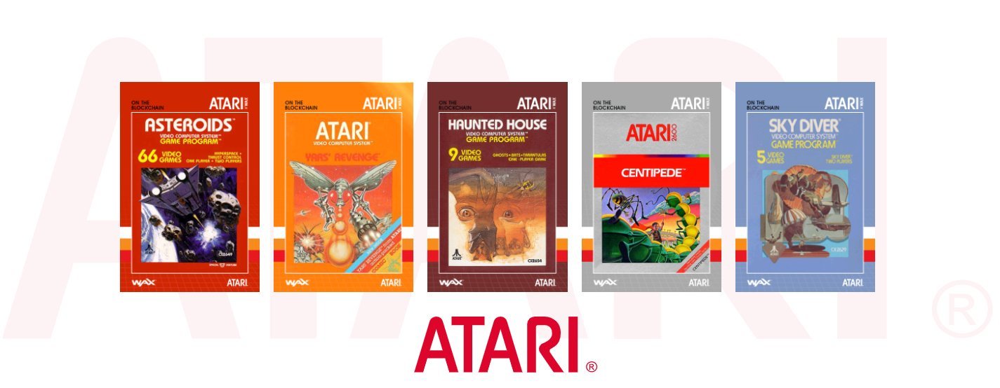 Atari pivoting to "premium" PC and console game development - Neoseeker