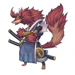 Mobile/browser-based Breath of Fire 6 early details and screenshots ...