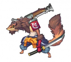 Mobile/browser-based Breath of Fire 6 early details and screenshots ...