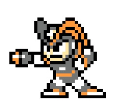 Bass and Treble return in Mega Man 10 - Neoseeker